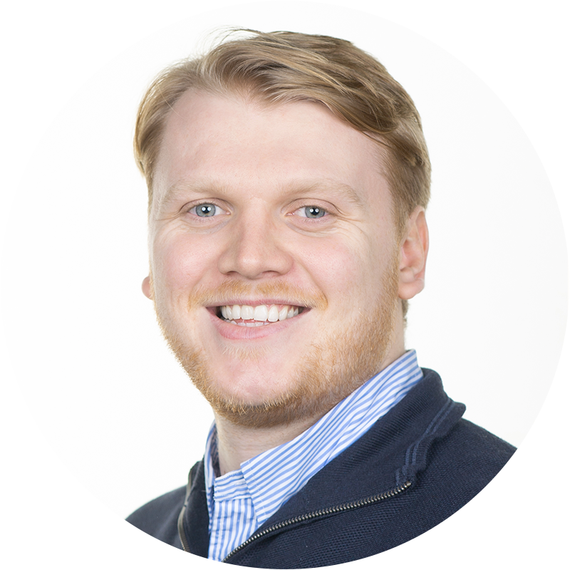 Our Team - Fews Marquees