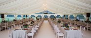 Marquee Hire Prices A Guide To Hire Costs Marquees Pavilions Atelier Marquee Hire Prices A Guide To Hire Costs Marquees Pavilions Atelier